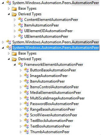 Ashish's Blogging Space: Automate your UI using Microsoft automation ...